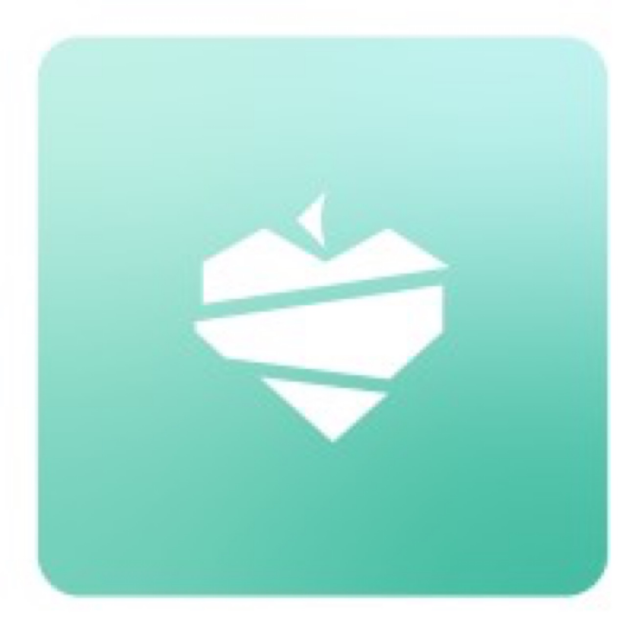 Nutrium: $12 Million Series A Closed For Nutrition Solutions