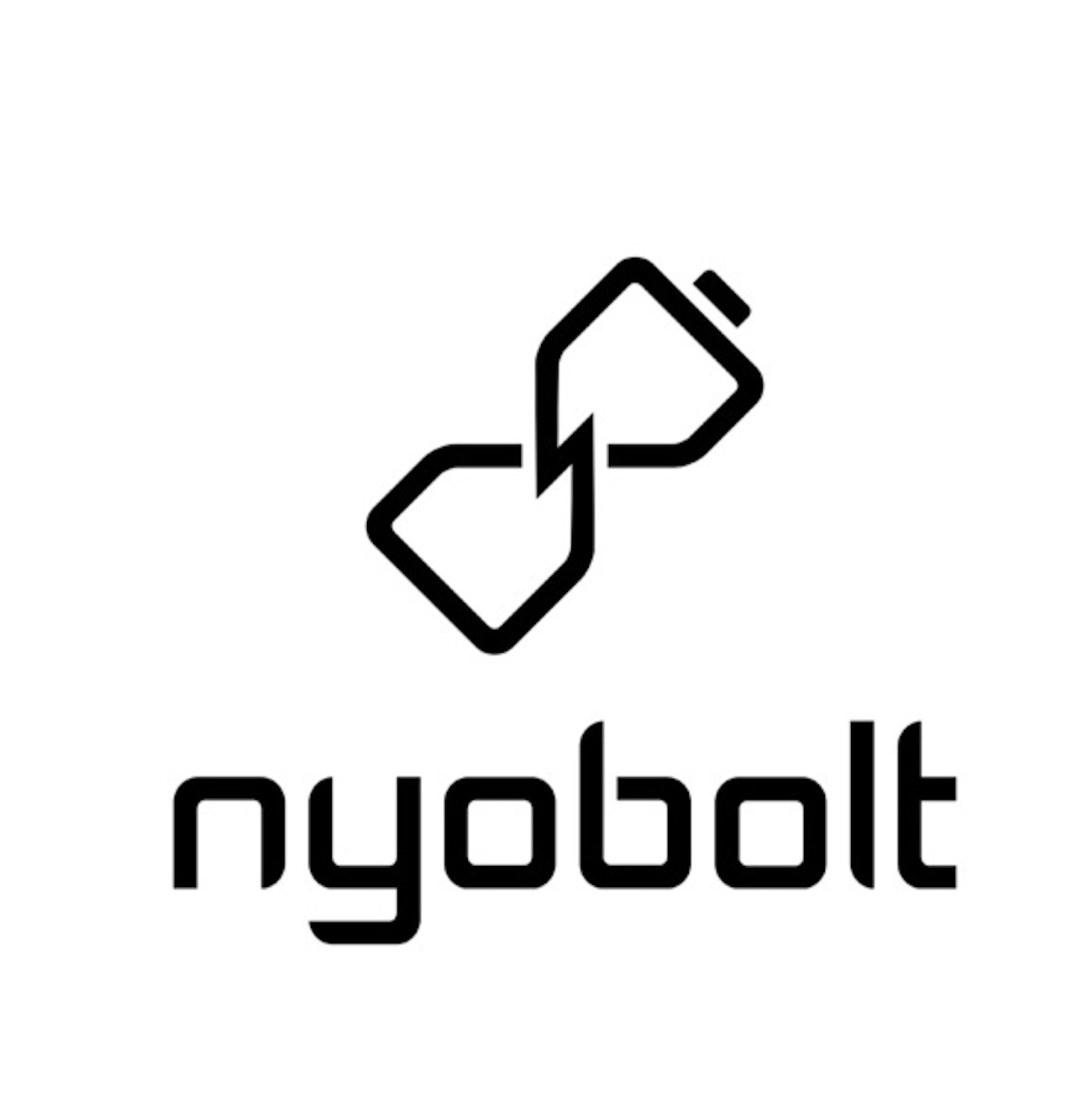Nyobolt: Interview With Co-Founder & CEO Sai Shivareddy About The Fast ...