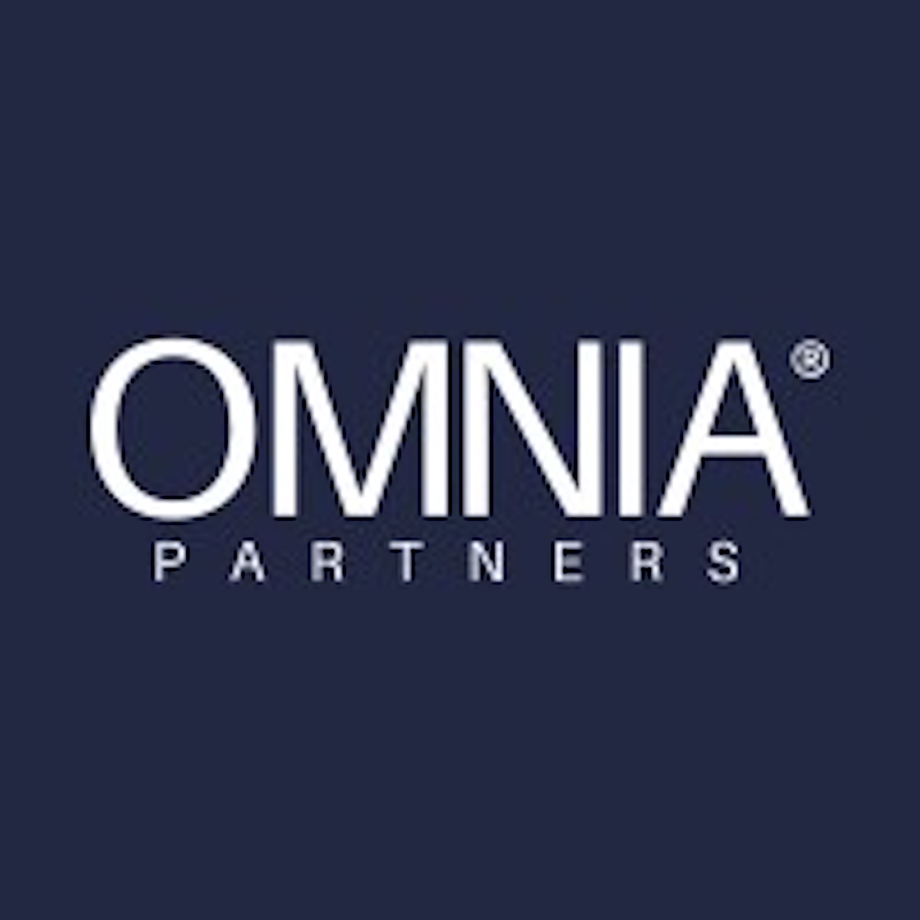 OMNIA Partners: Investment Secured From CapitalG To Advance Group Purchasing Platform