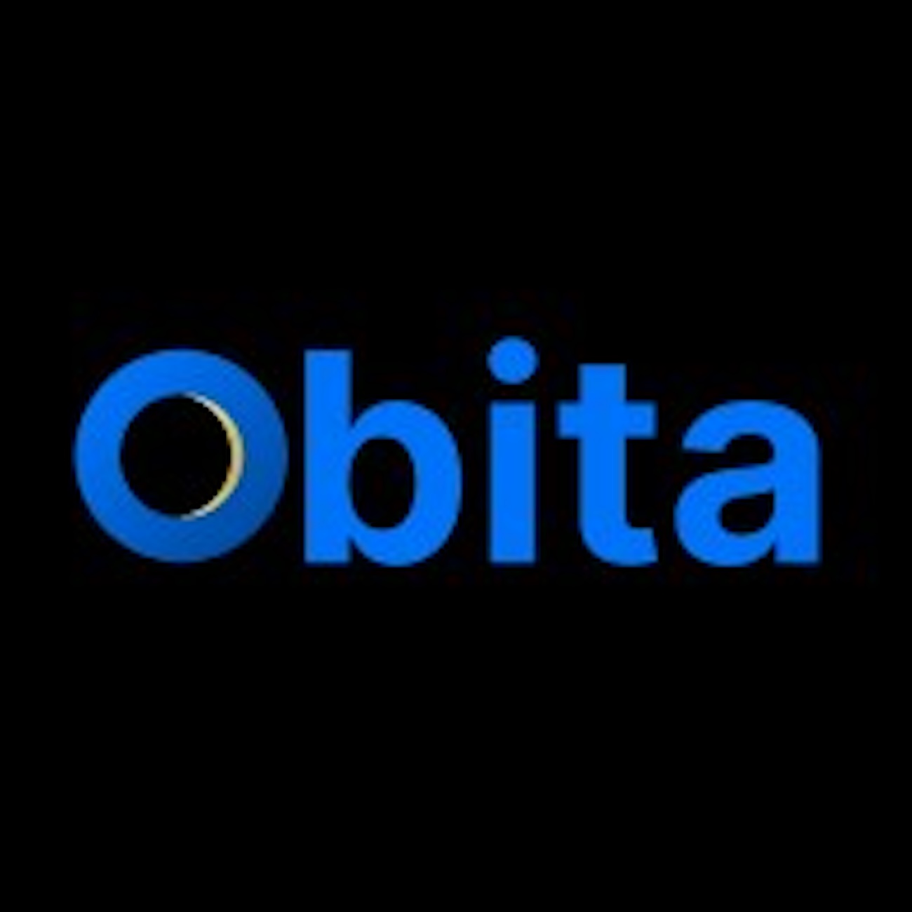 Obita: Over $10 Million Raised For Advancing Stablecoin-Powered Cross-Border Payment Infrastructure