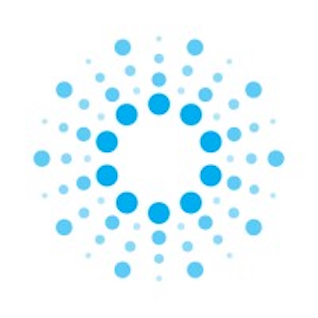 Octave Bioscience: $35 Million Raised For Advancing Precision Care For Neurological Diseases