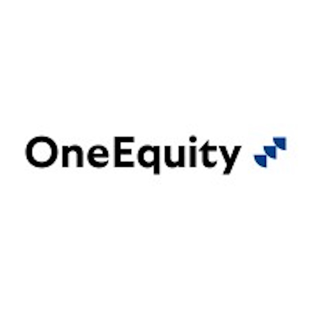 One Equity Partners: $3.25 Billion Fund IX Closed