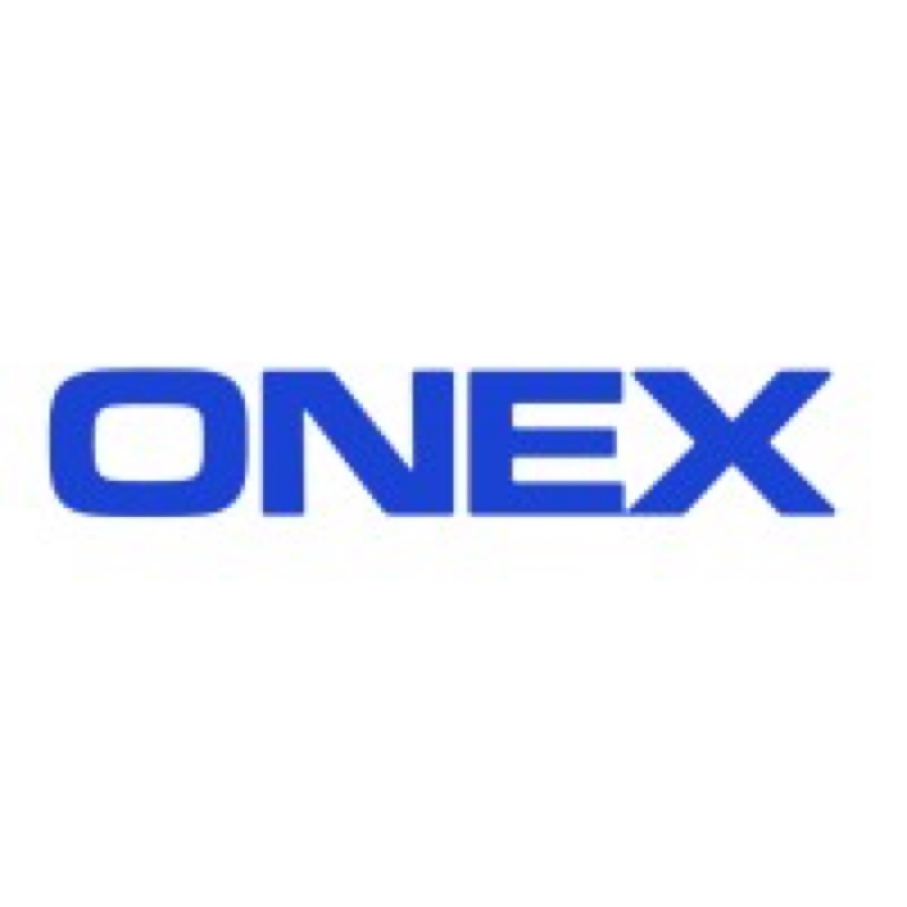 Onex Partners To Buy Integrated Specialty Coverages From KKR
