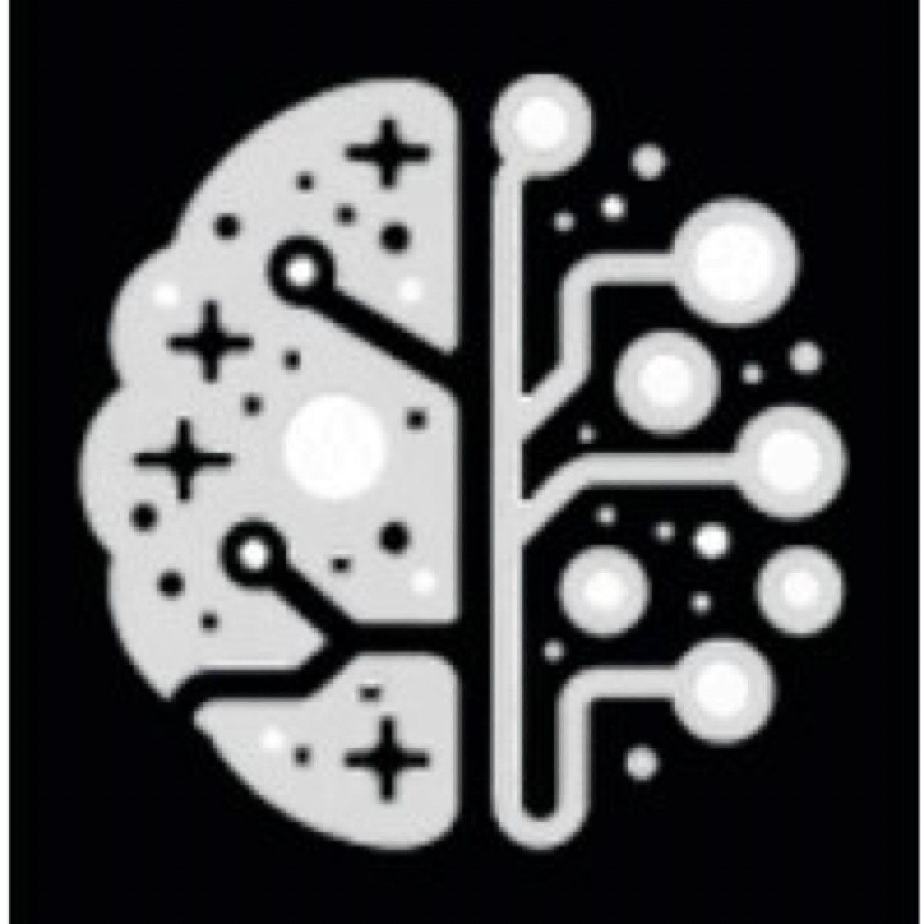 Opticore: $7.5 Million Secured For Advancing Photonic Computing Chips