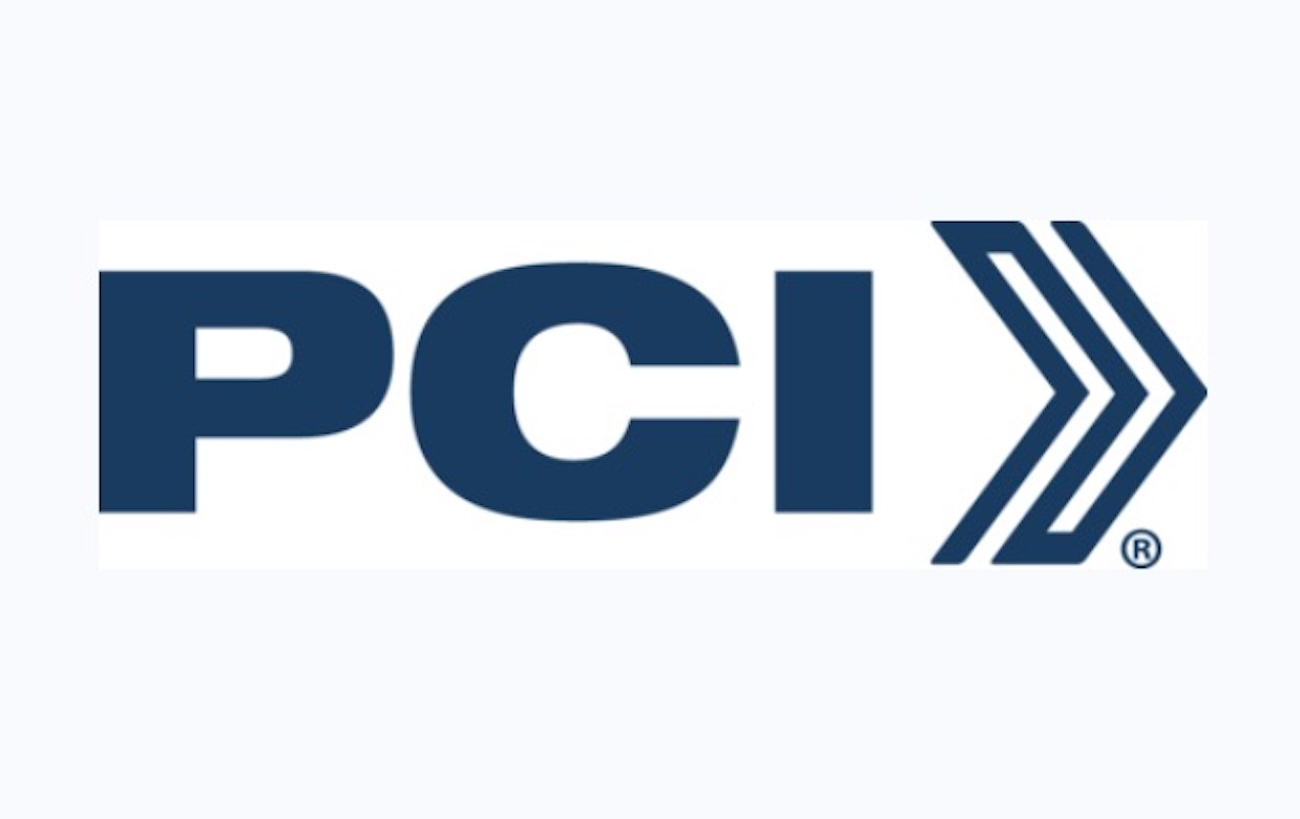PCI Powerhouse Fund: Contributions To Abby’s House And SA Hope Center