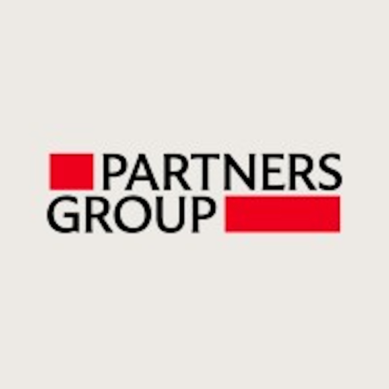Partners Group: Tarak Mehta Named As Partner And Co-Head Of PE Goods ...