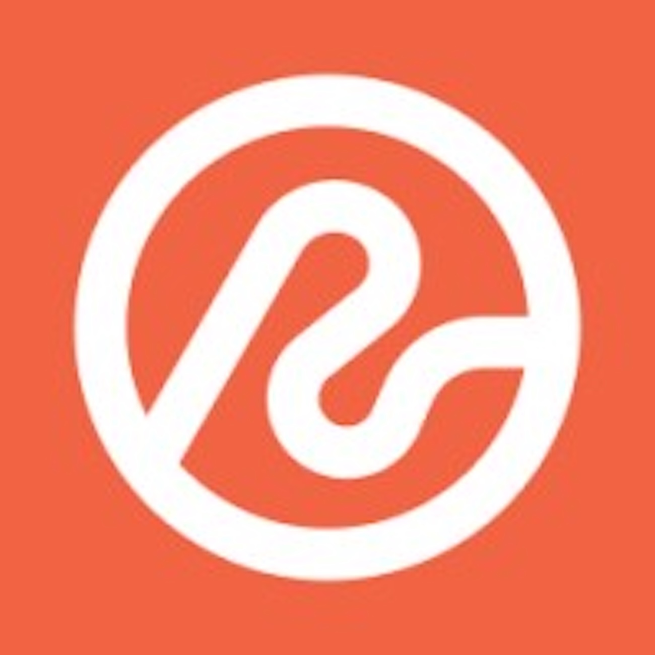 Pathwork: $3.5 Million Seed Funding Secured To Modernize Life And ...