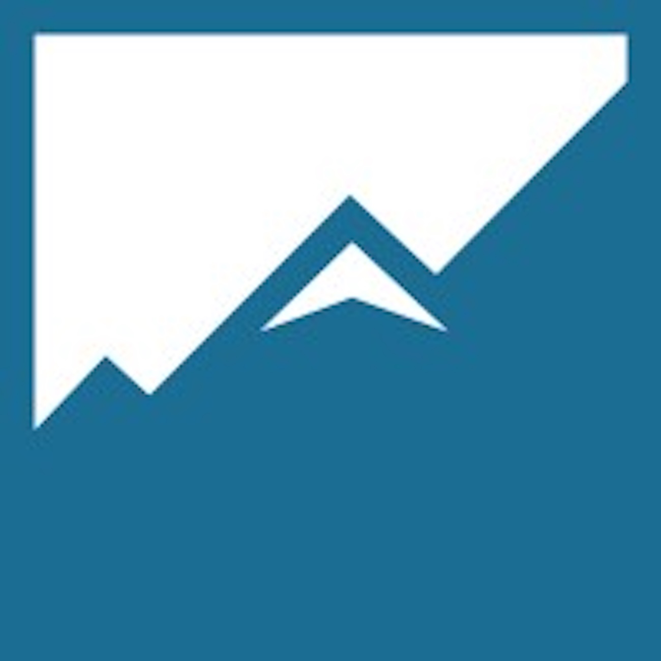 Peak Rock Capital Affiliate To Acquire UL Solutions’ Employee Health ...