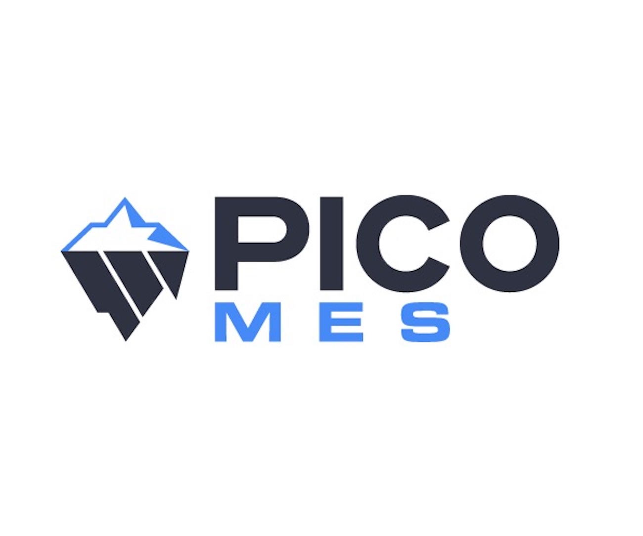 Pico MES: Interview With Co-Founder & CEO Ryan Kuhlenbeck About The ...