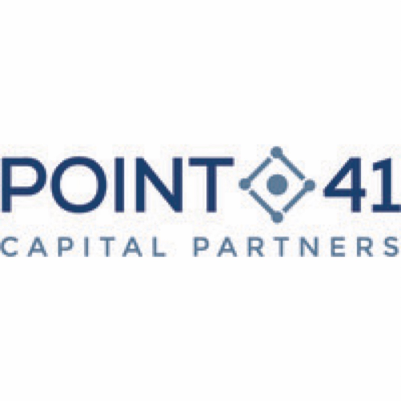 Point 41 Capital: $400 Million Inaugural Fund Closed