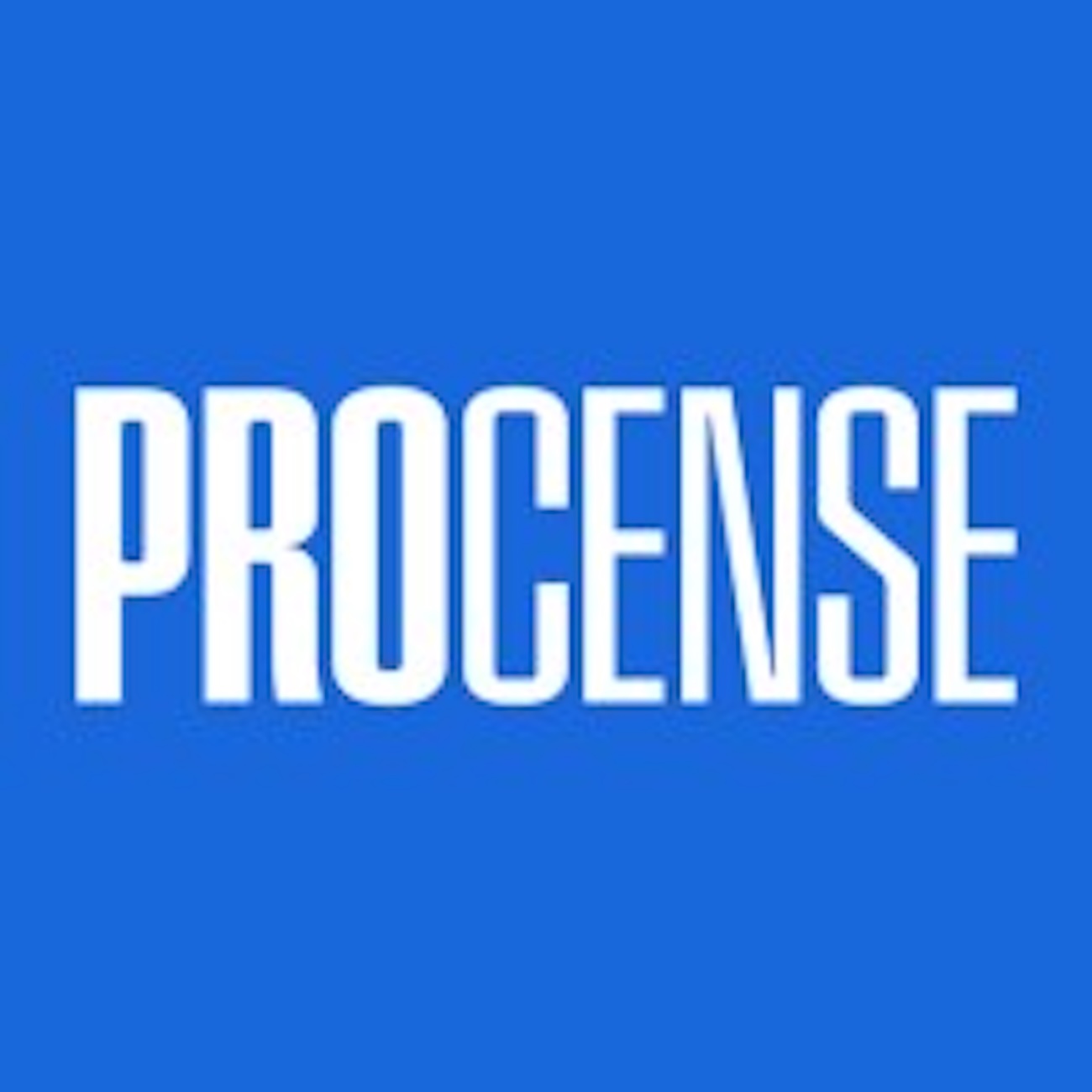 Procense: $1.5 Million Seed Funding Raised For Automating Manufacturing ...