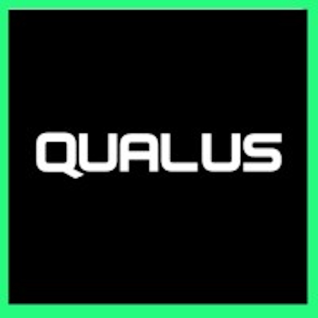 Qualus Buying dk Engineering For Expanding Power Infrastructure Capabilities
