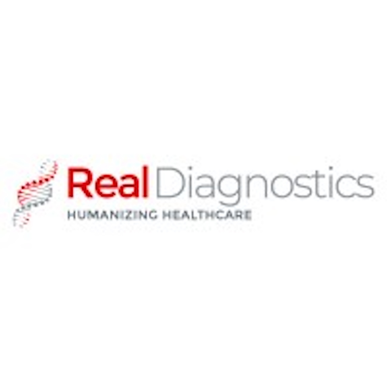 HCAP Partners: Investment In Real Diagnostics