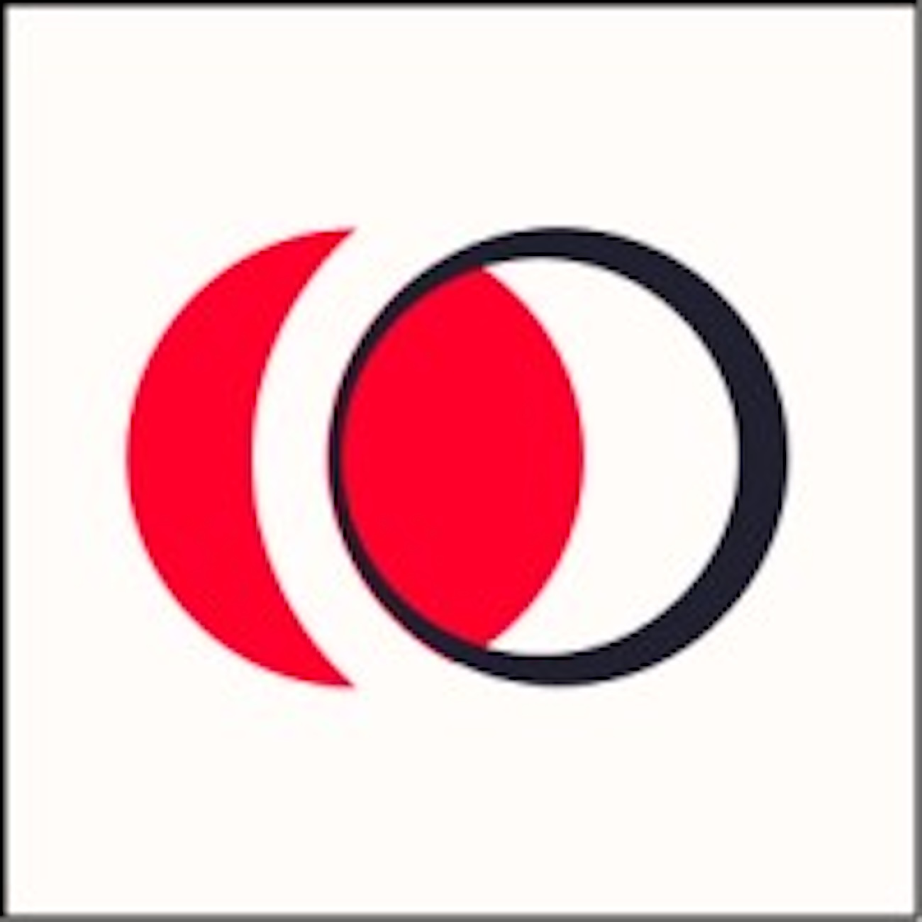 Red Access: $17 Million Raised For Advancing Session-Based Security