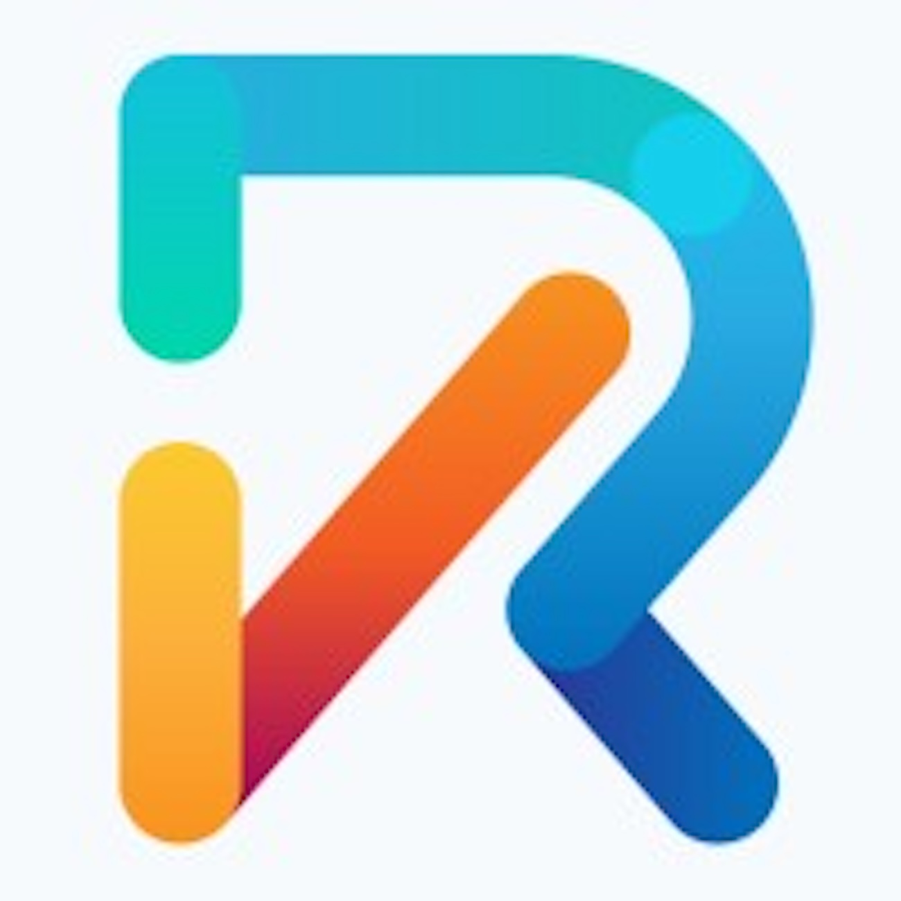 RegScale: Over $30 Million Secured For Transforming Cyber GRC For ...