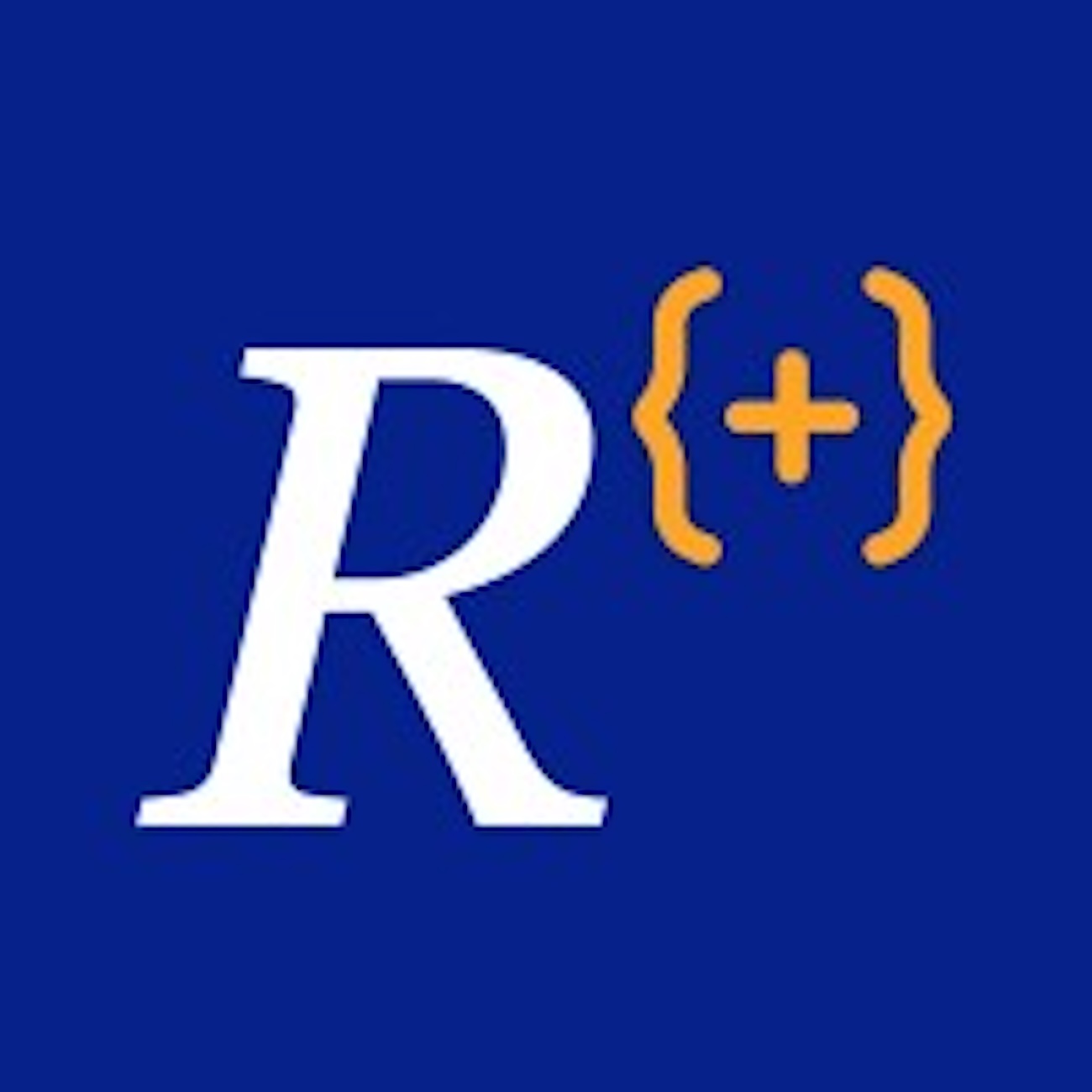 Remedy Meds Buying Thirty Madison In Deal Valued At Over $500 Million