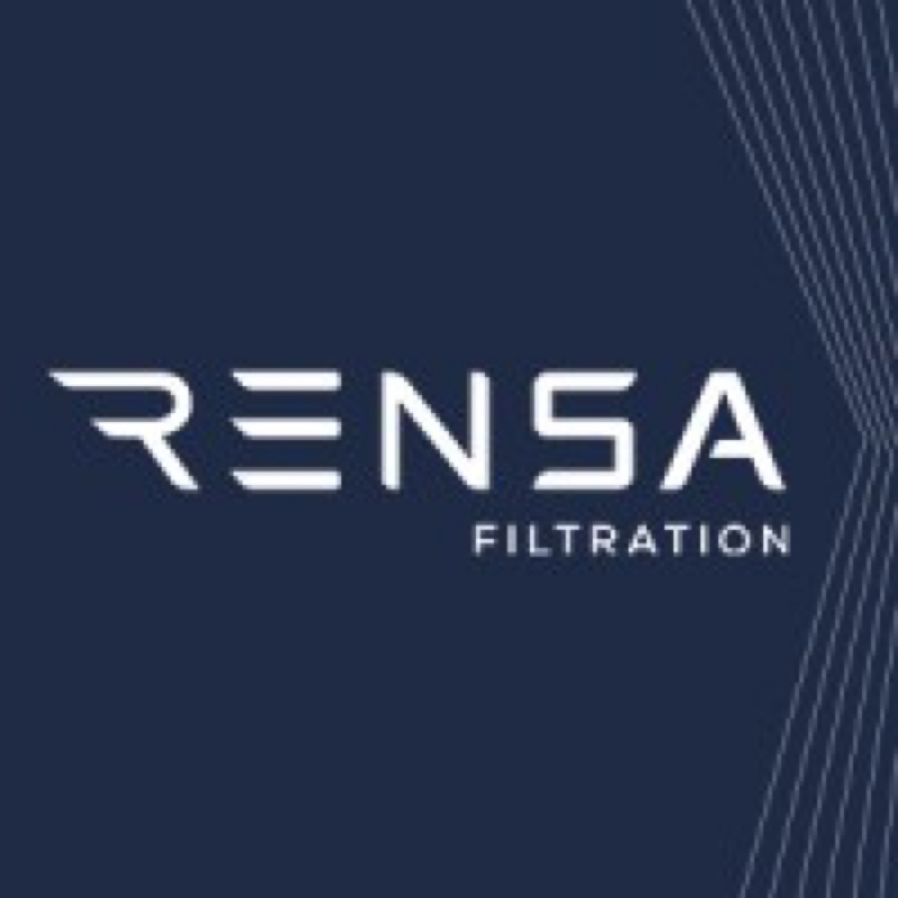 Rensa Filtration Expands Global Reach With Acquisition Of IREMA-Filter ...
