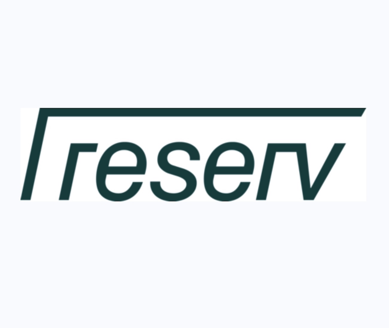 Reserv: $16 Million Raised For Claims Management Platform