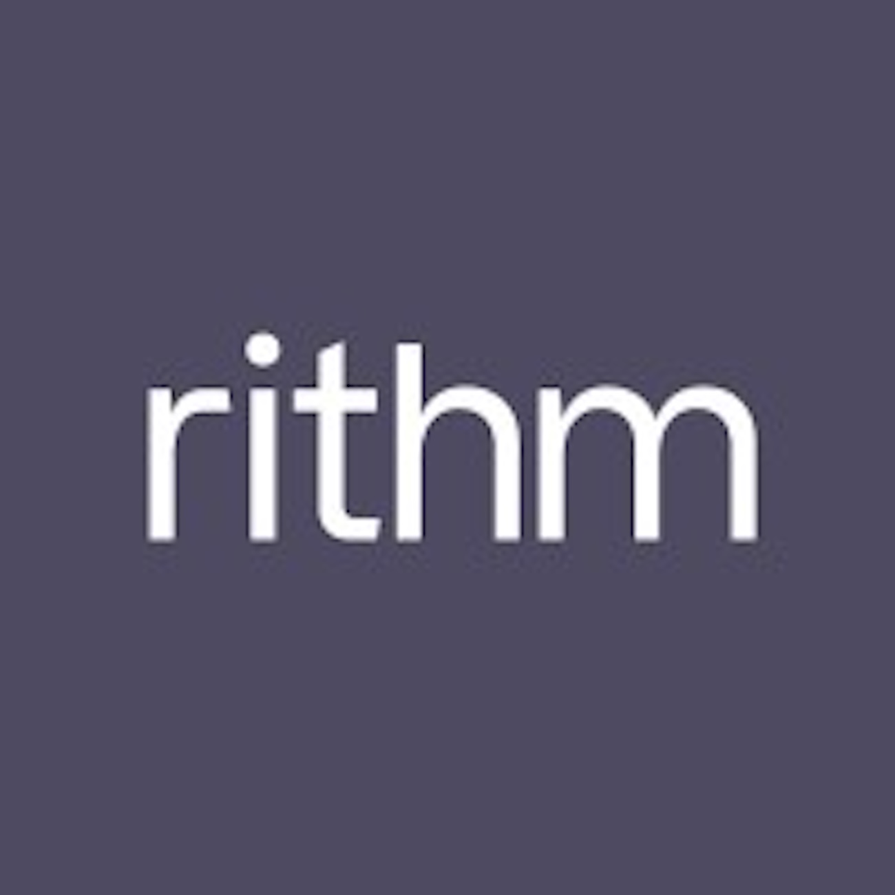Rithm Capital To Buy $17 Billion AUM Crestline