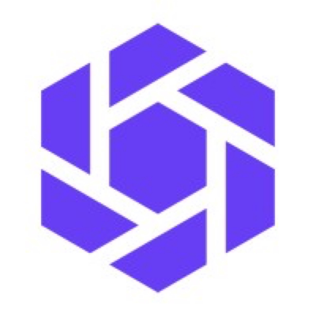 SecurityScorecard Buys HyperComply To Streamline Supply Chain Risk ...