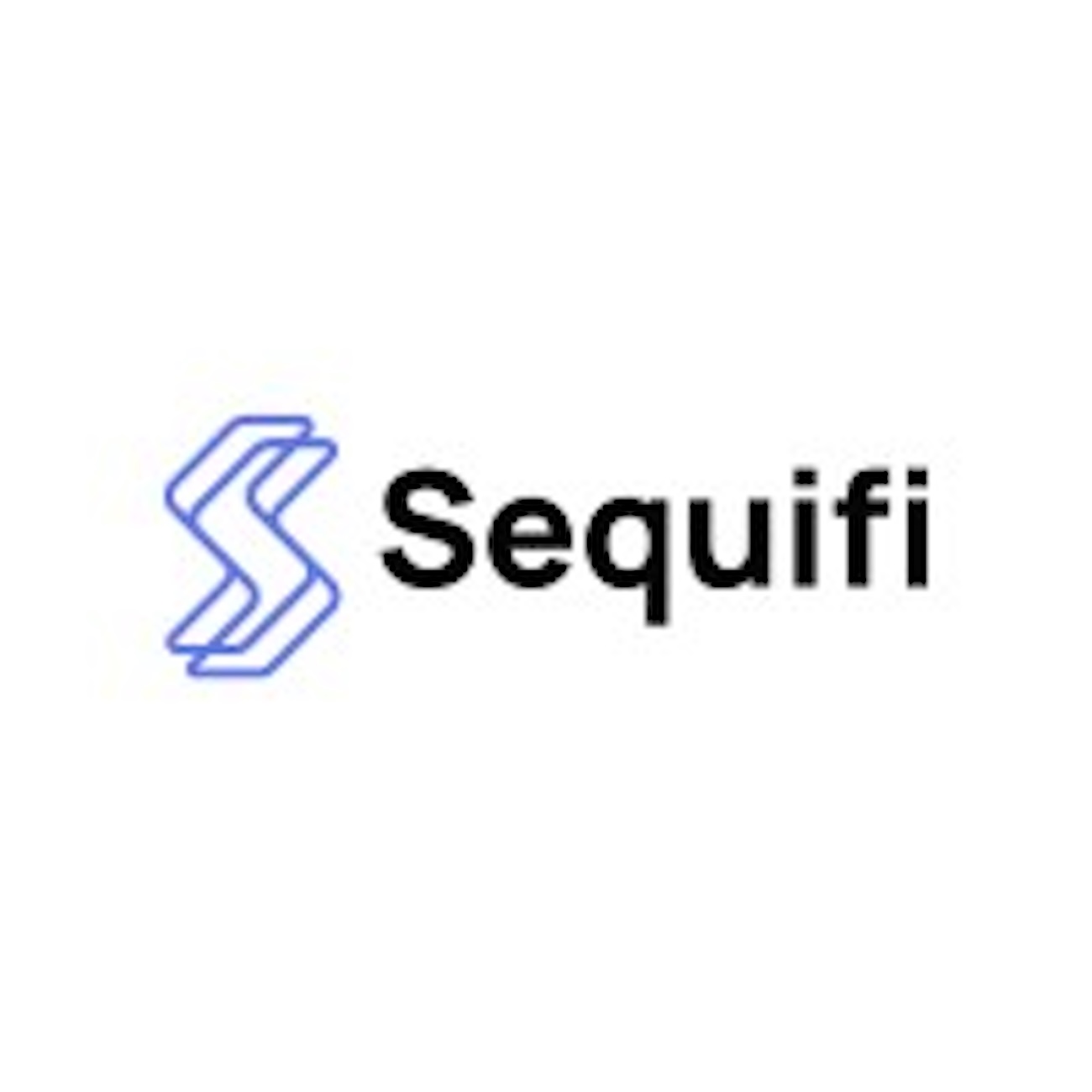 Sequifi: $6.7 Million Seed Funding Secured For Workforce Infrastructure