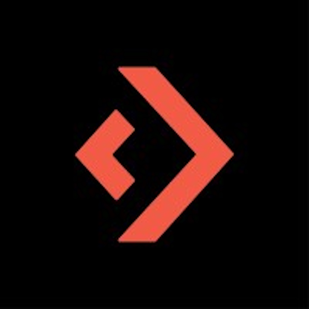 Shift5 Names Toby Magsig President And Interim CEO As Co-Founder Josh ...