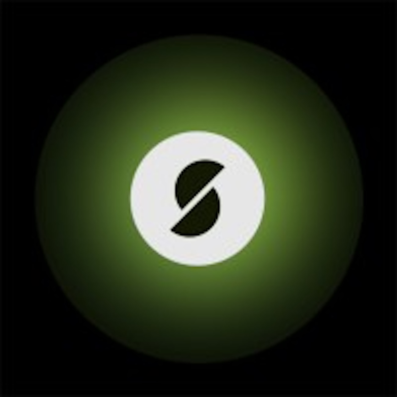 Shop Circle: Series B Extended To $100 Million For Advancing E-Commerce ...