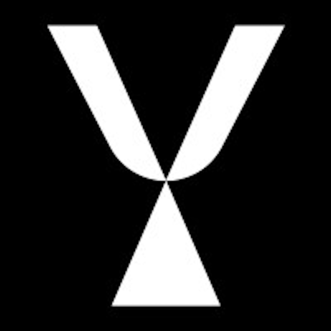 SkyFi: Andrew Canales Appointed As Chief Revenue Officer