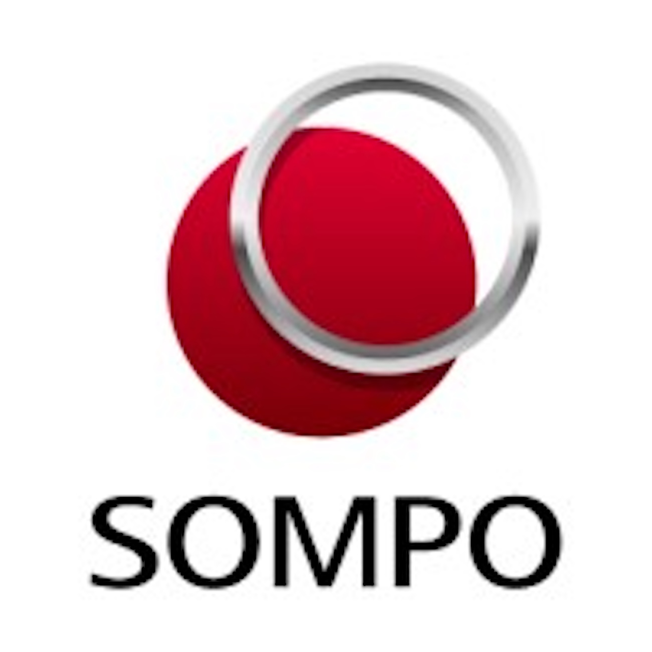 Sompo Buying Aspen Insurance For $3.5 Billion