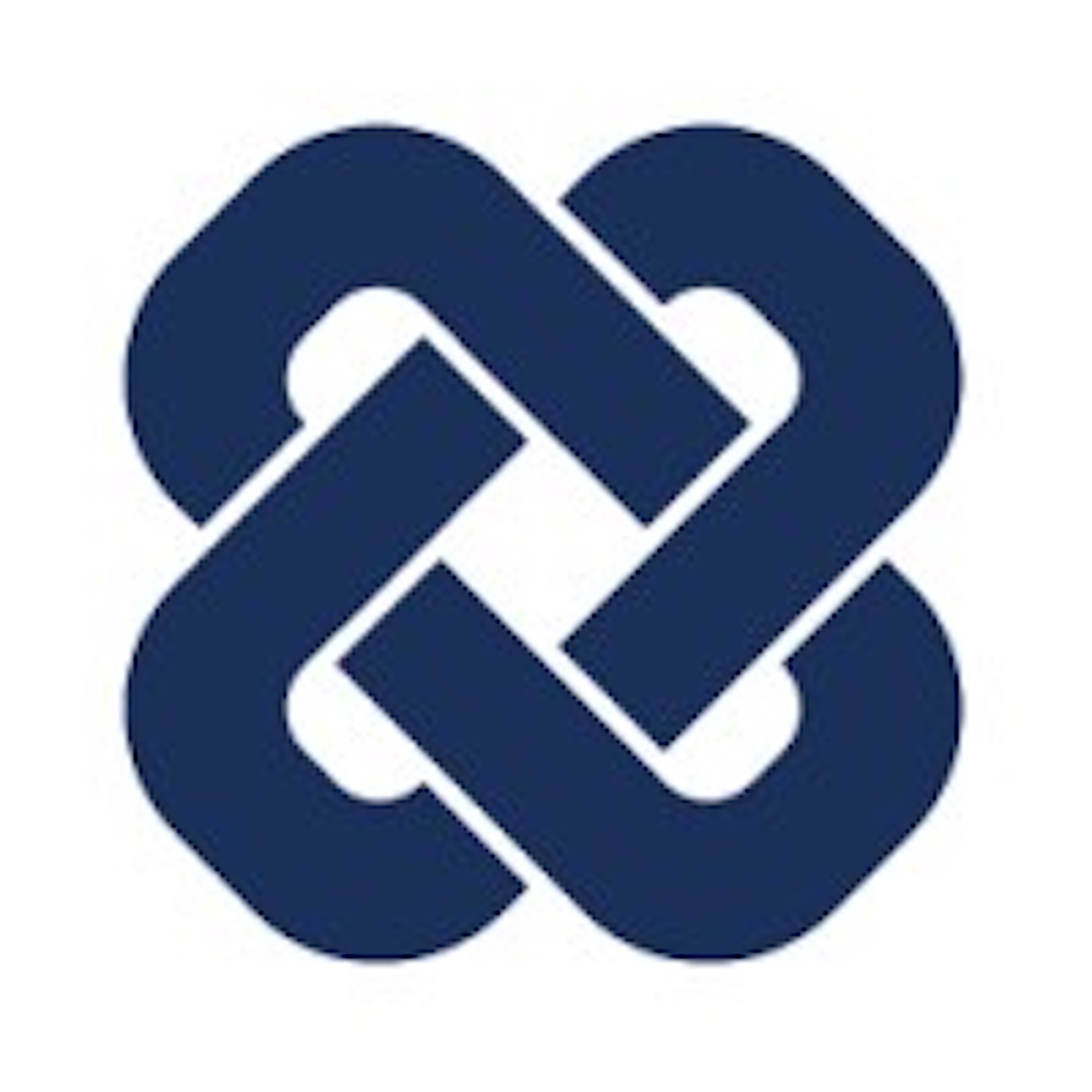 Speedchain: $111 Million Secured To Modernize Financial Workflows In ...