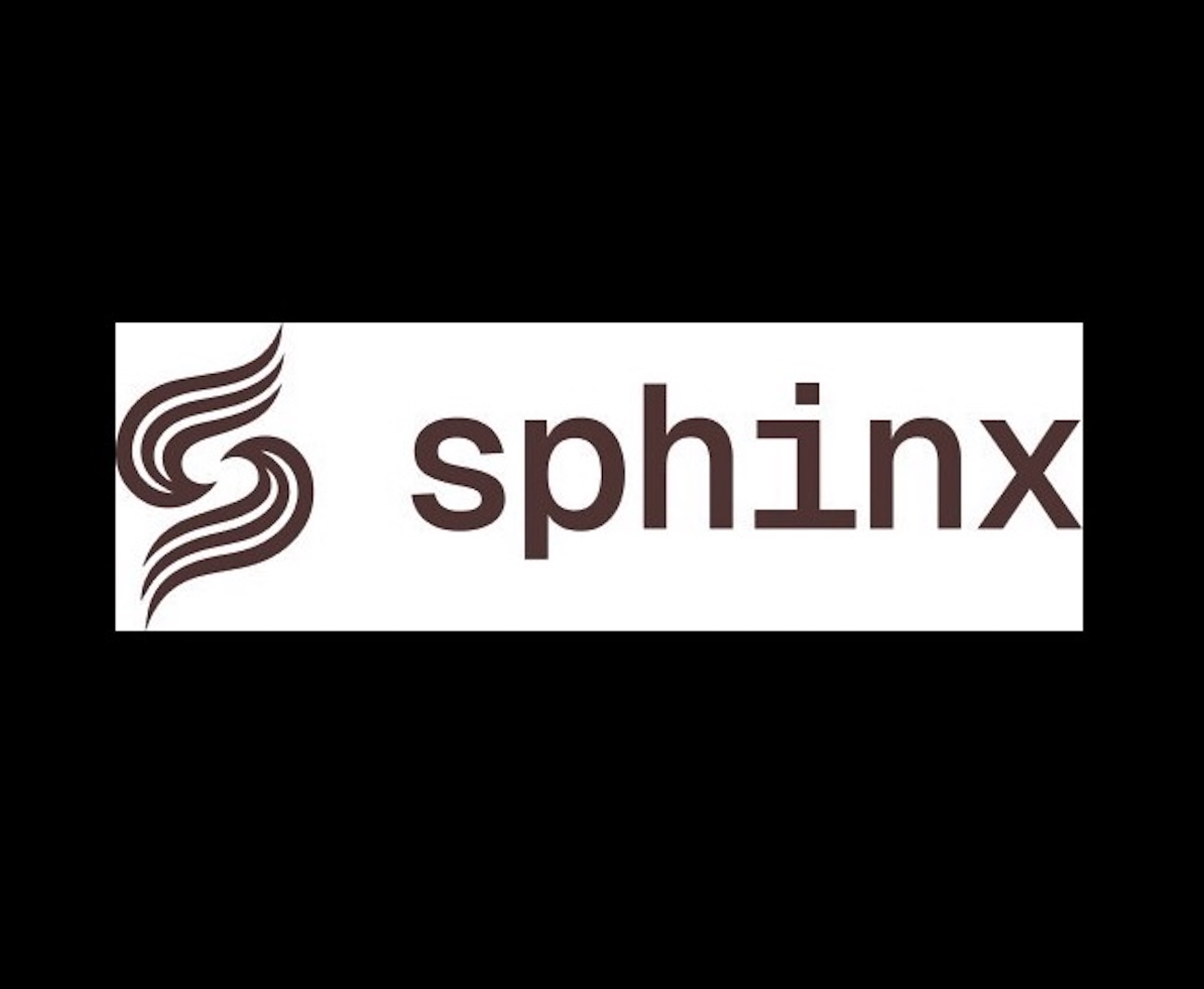 Sphinx: $9.5 Million Raised To Transform AI Tools For Data Professionals