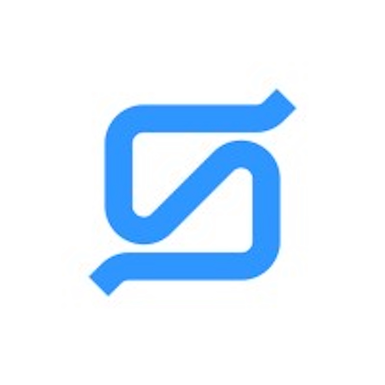 Standard Fleet: $13 Million Raised To Expand Hardware-Free Fleet Management And Digital Key Access