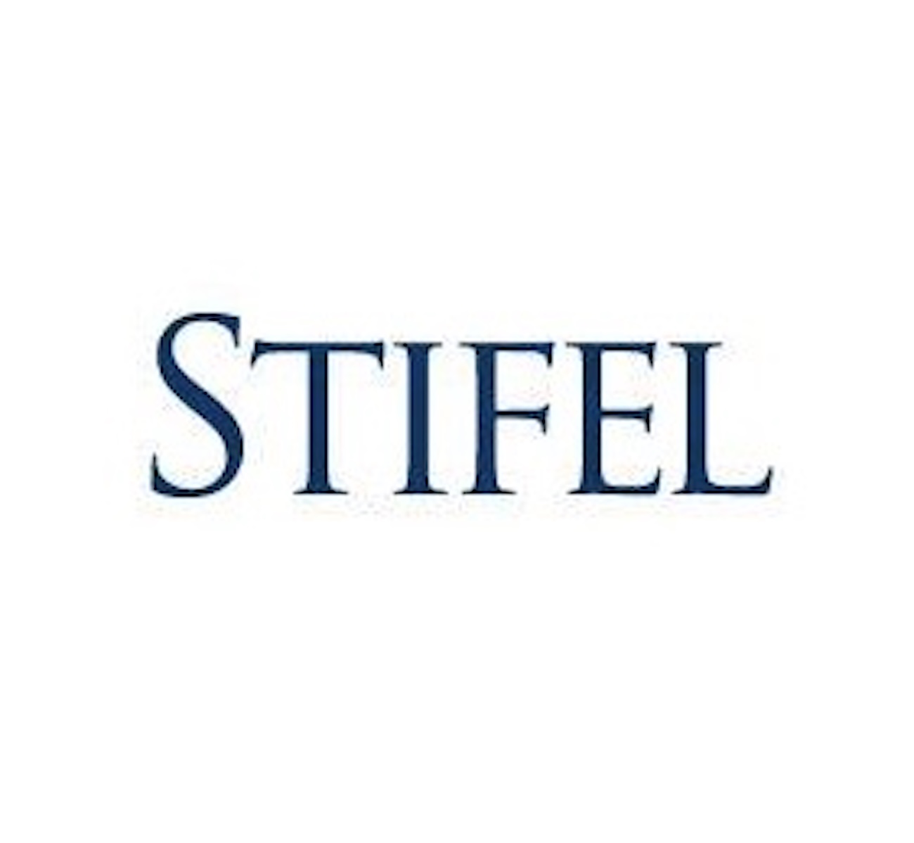 Stifel Scales Wealth Platform As Fee-Based Assets And Client Balances ...