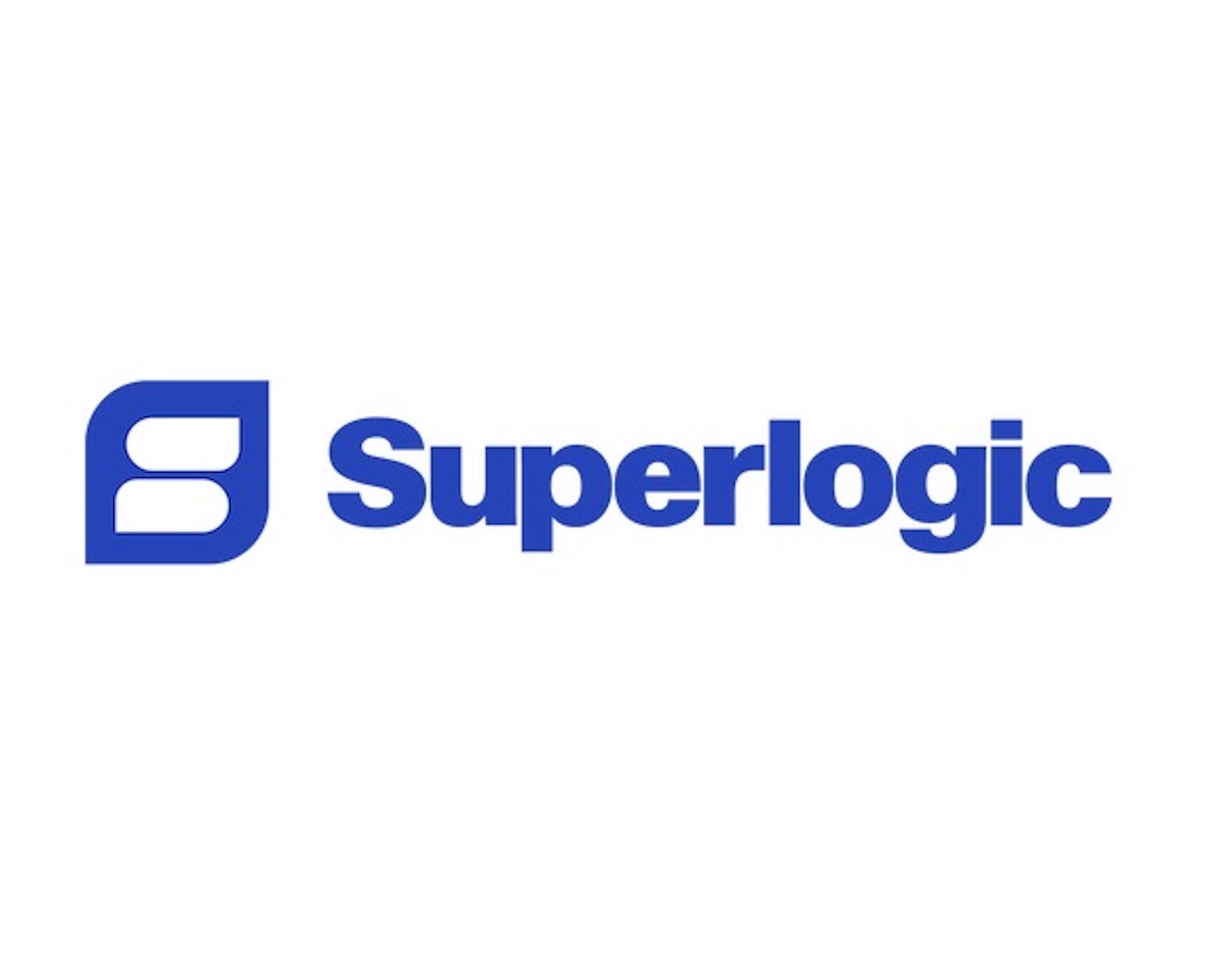 Superlogic: Interview With Co-Founder & CEO Lin Dai About The Customer Loyalty Company