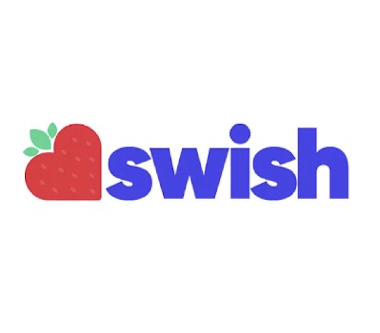 Swish: Seed Funding Raised For CPG Product Sampling Platform