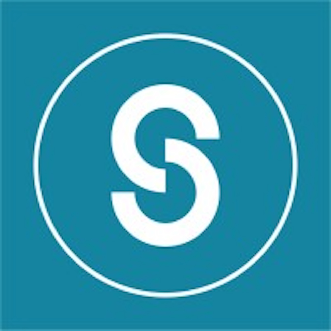 Sympower: €19 Million Raised From PGGM For Driving Energy Flexibility