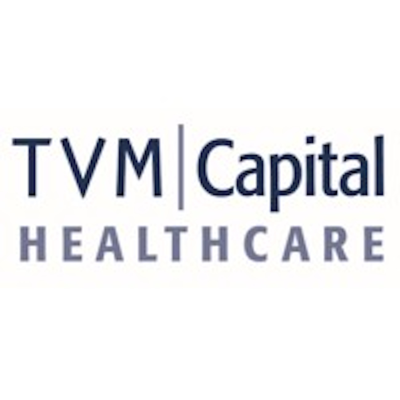 TVM Capital Healthcare: $150 Million Southeast Asia Fund Launched