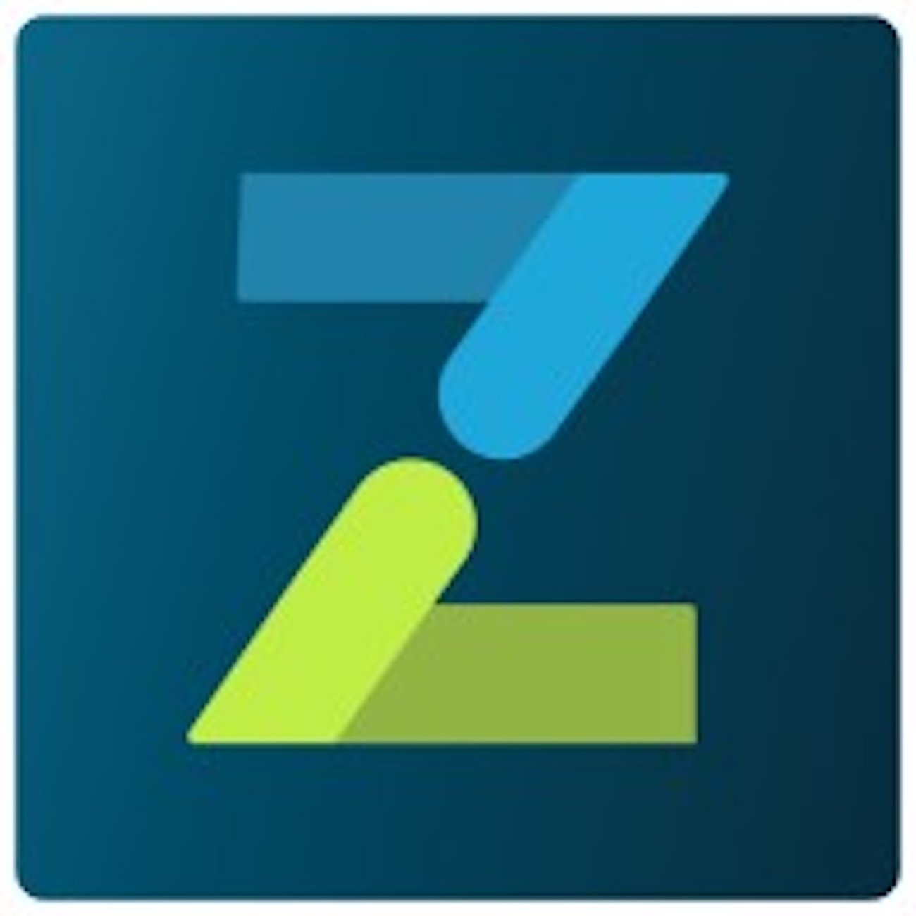 Tazapay: Strategic Investments Raised For Cross-Border Payment Platform