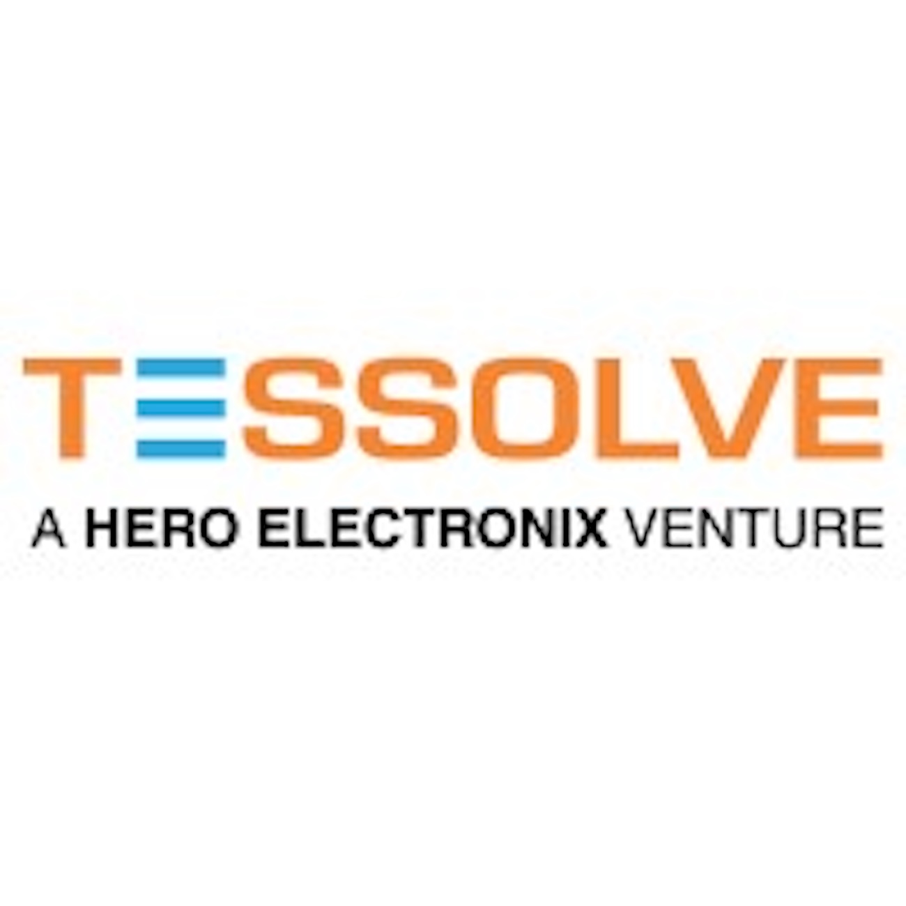 Tessolve: $150 Million Raised From TPG To Advance Semiconductor Innovation