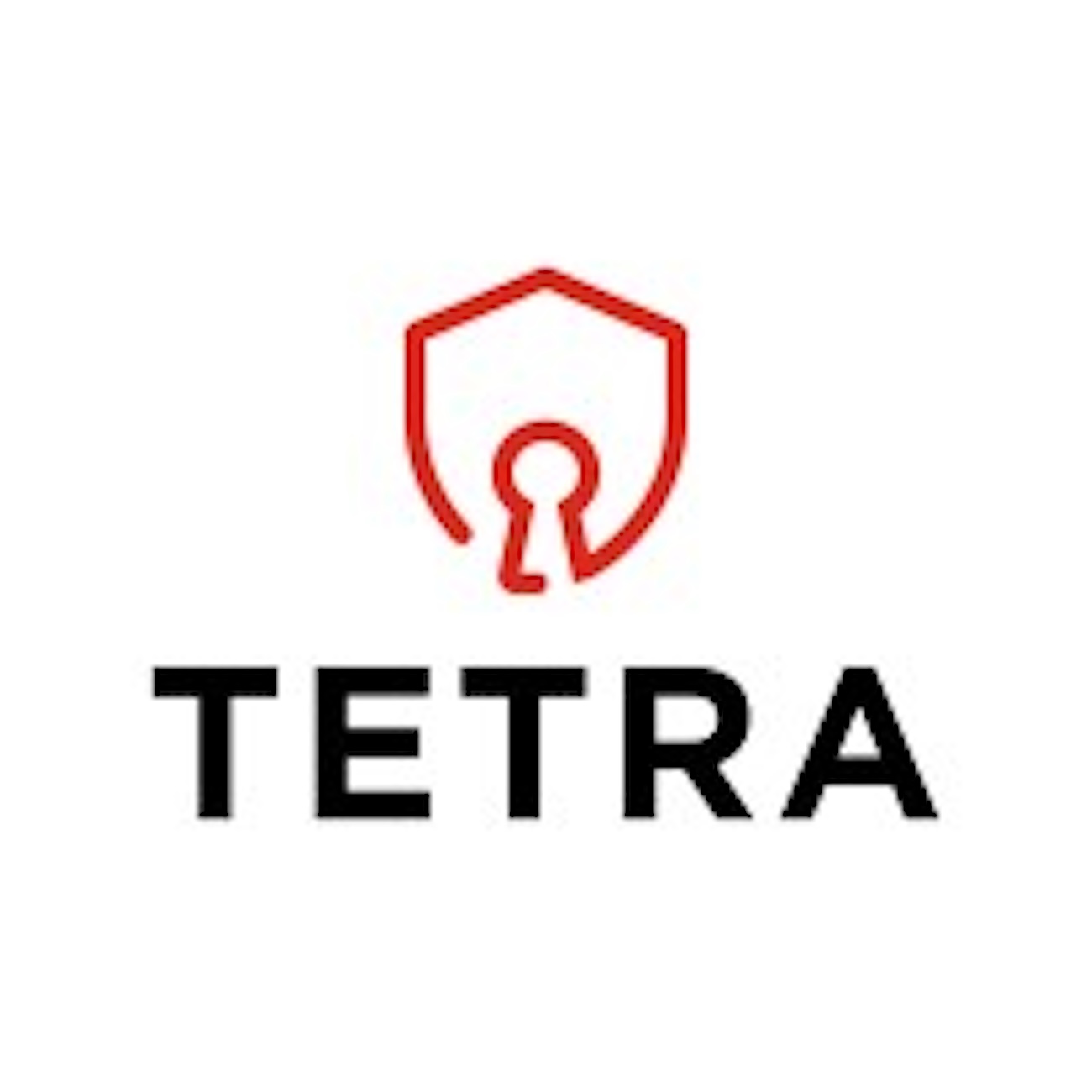 Tetra Digital: $10 Million Secured For Launching Regulated Stablecoin