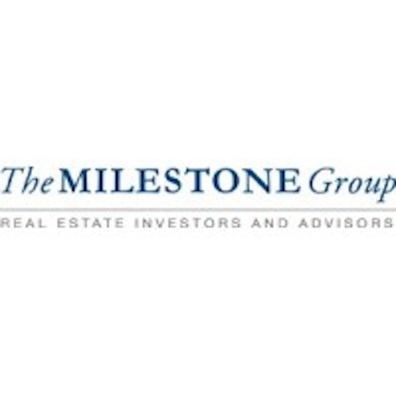 The Milestone Group: $1.1 Billion Fund VI Closed