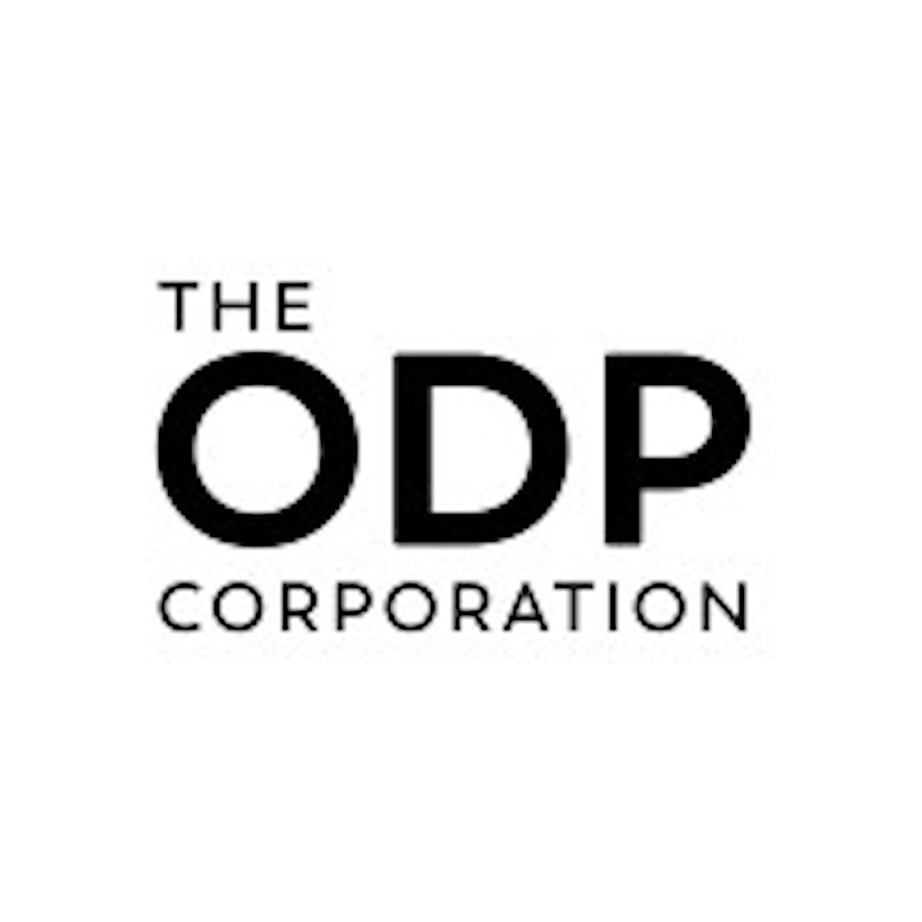 Office Depot To Go Private in $1 Billion Acquisition By Atlas Holdings