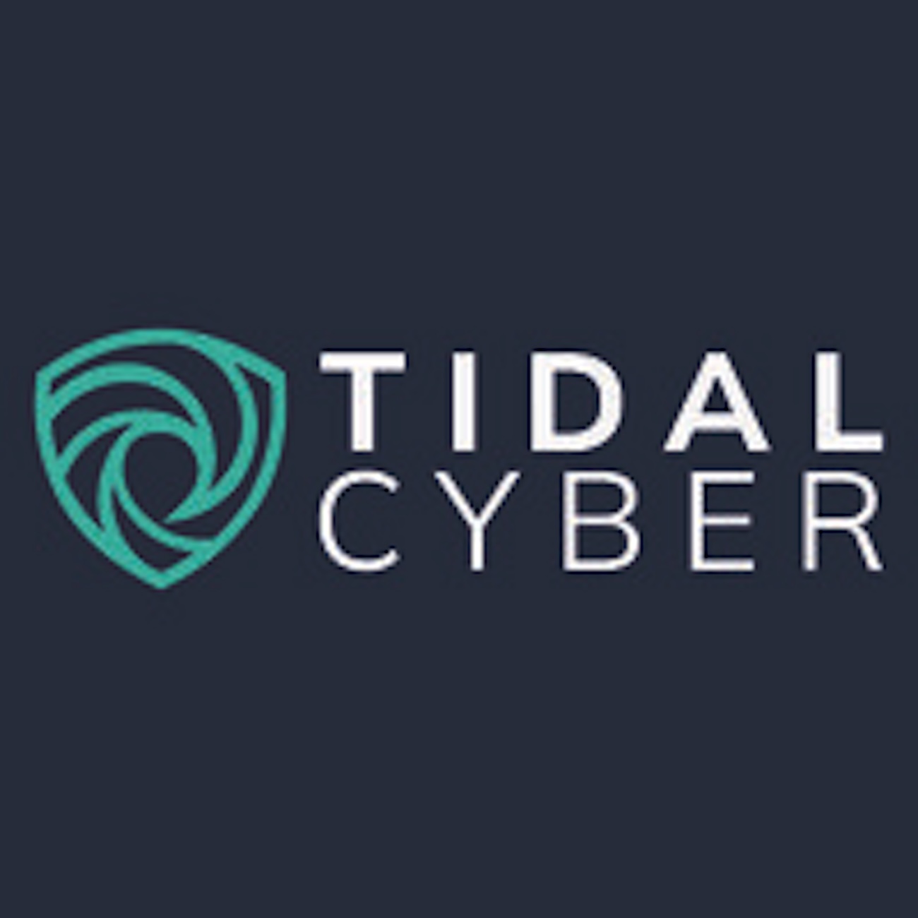 Tidal Cyber: $10 Million Raised To Advance Threat-Led Defense