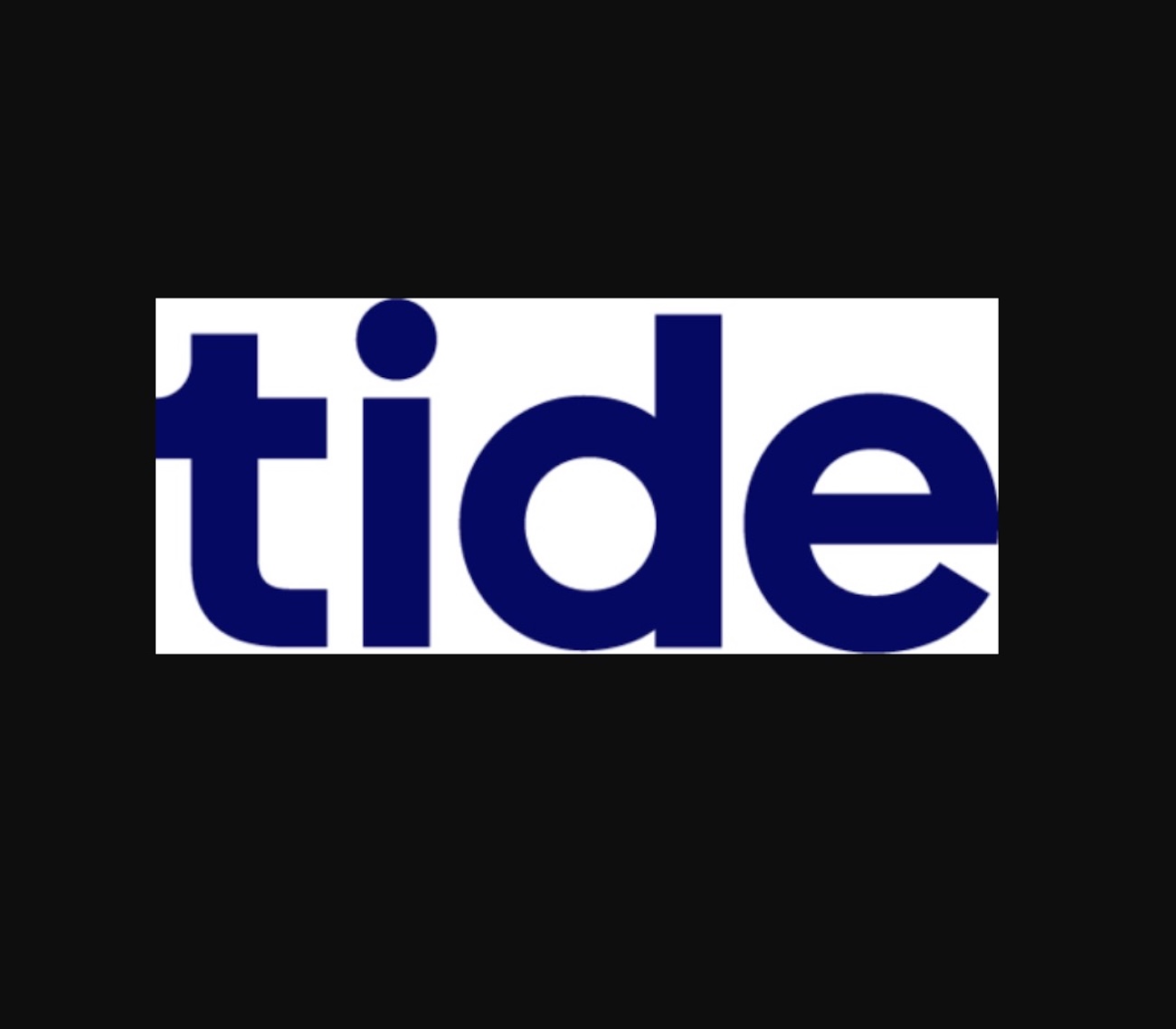 Tide: $120 Million At $1.5 Billion Valuation Raised From TPG Signals For Expansion And AI Innovation