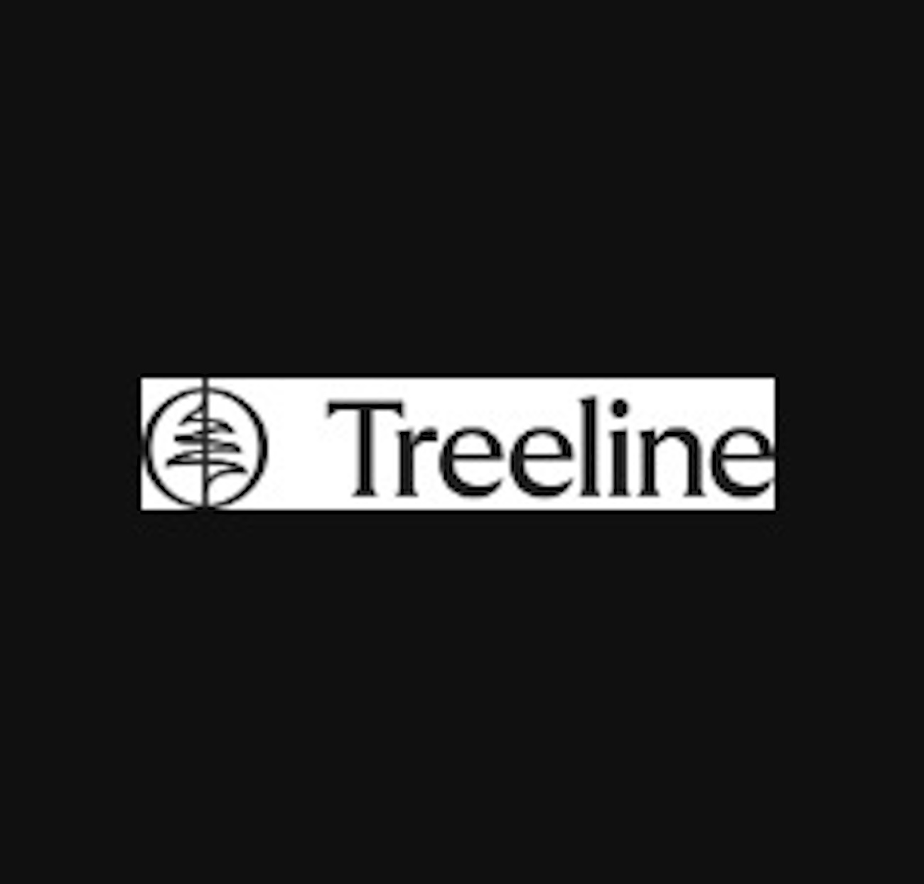 Treeline Biosciences: $200 Million Additional Funding Raised And First ...