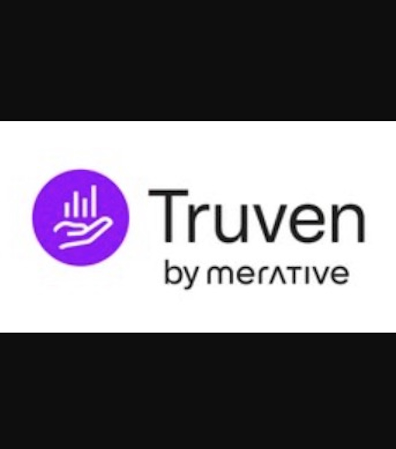 Truven Buying Springbuk To Expand Employer Healthcare Analytics ...
