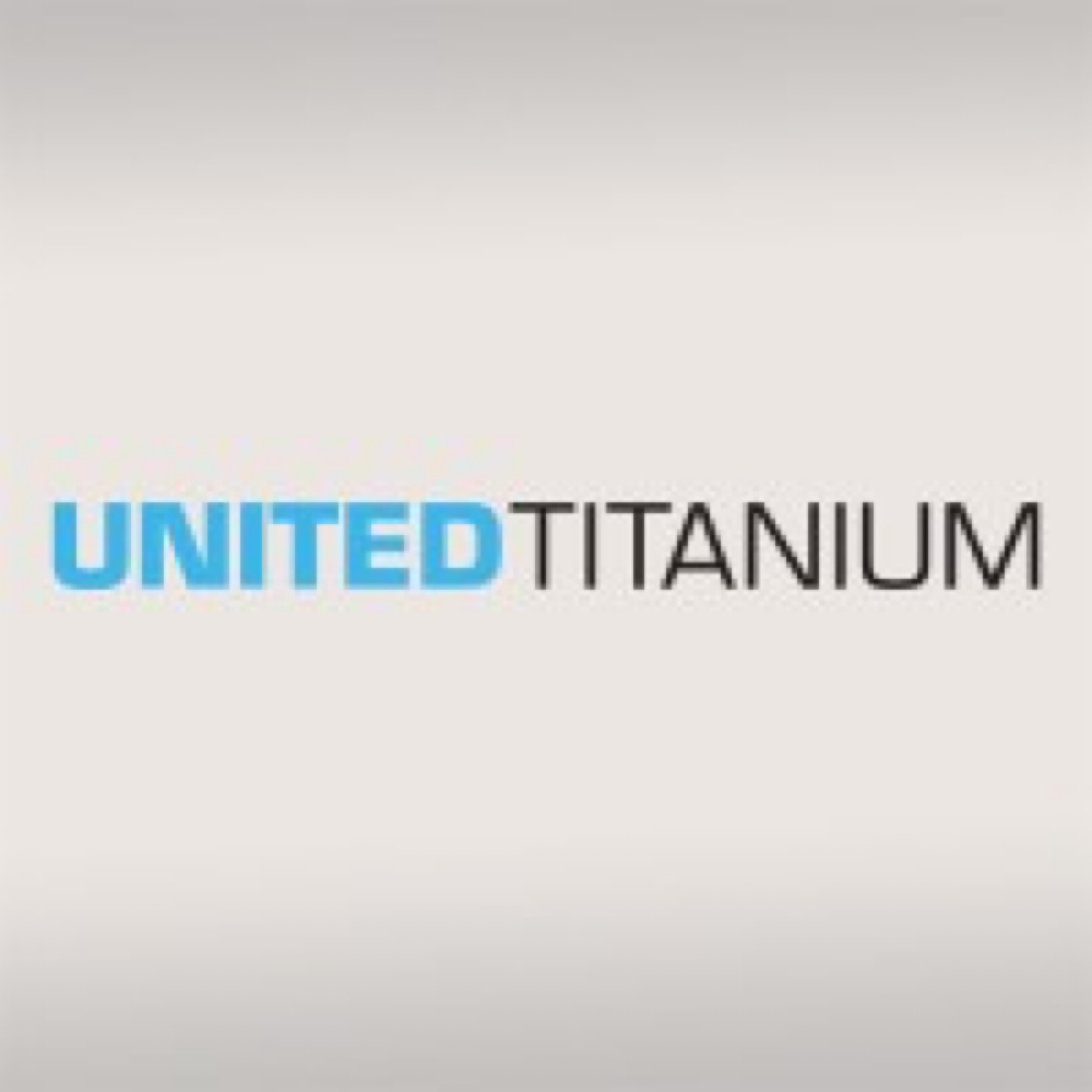 Riverspan Partners Buying United Titanium To Strengthen Specialty ...