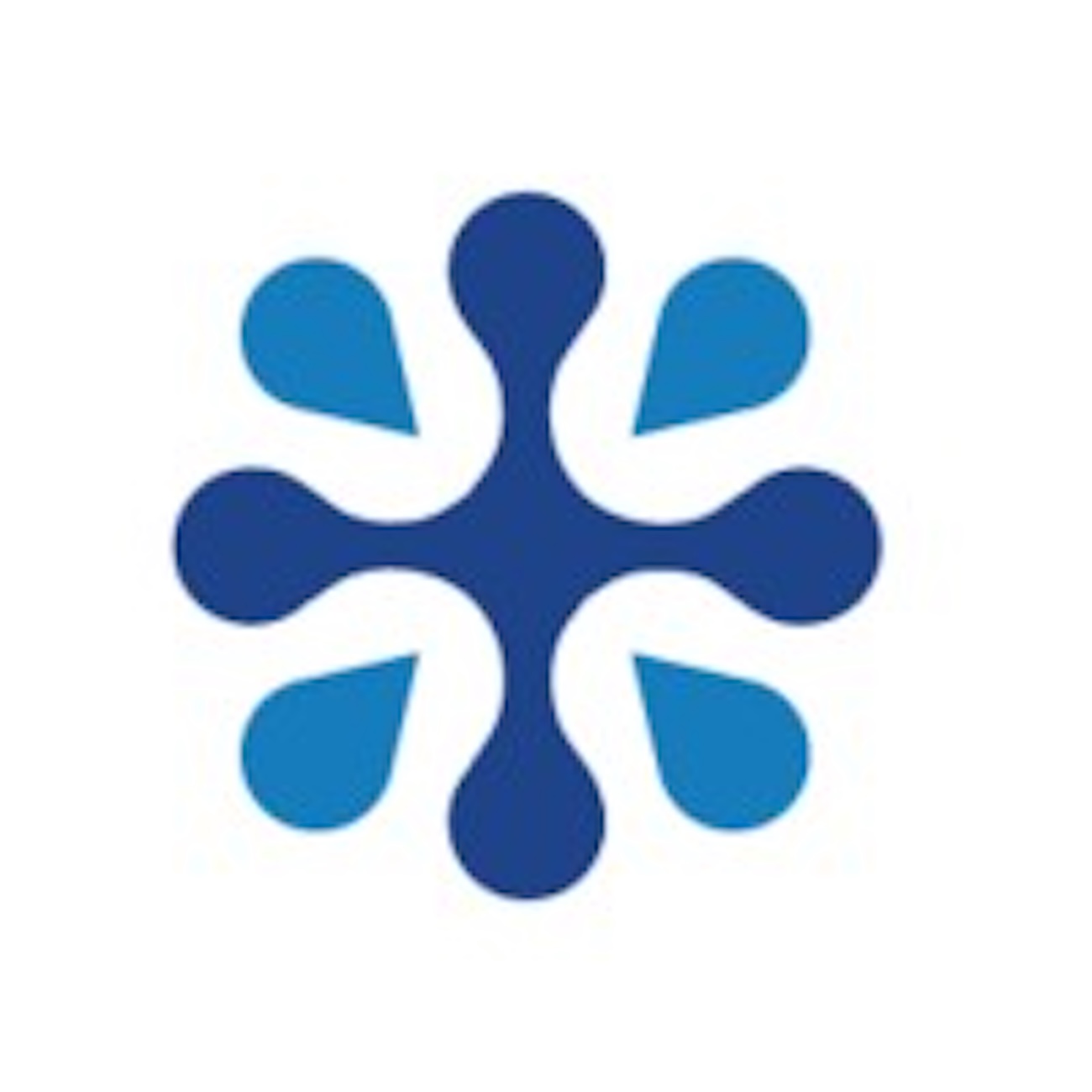 Uniting Wealth Partners Brings In $235 Million AUM Team