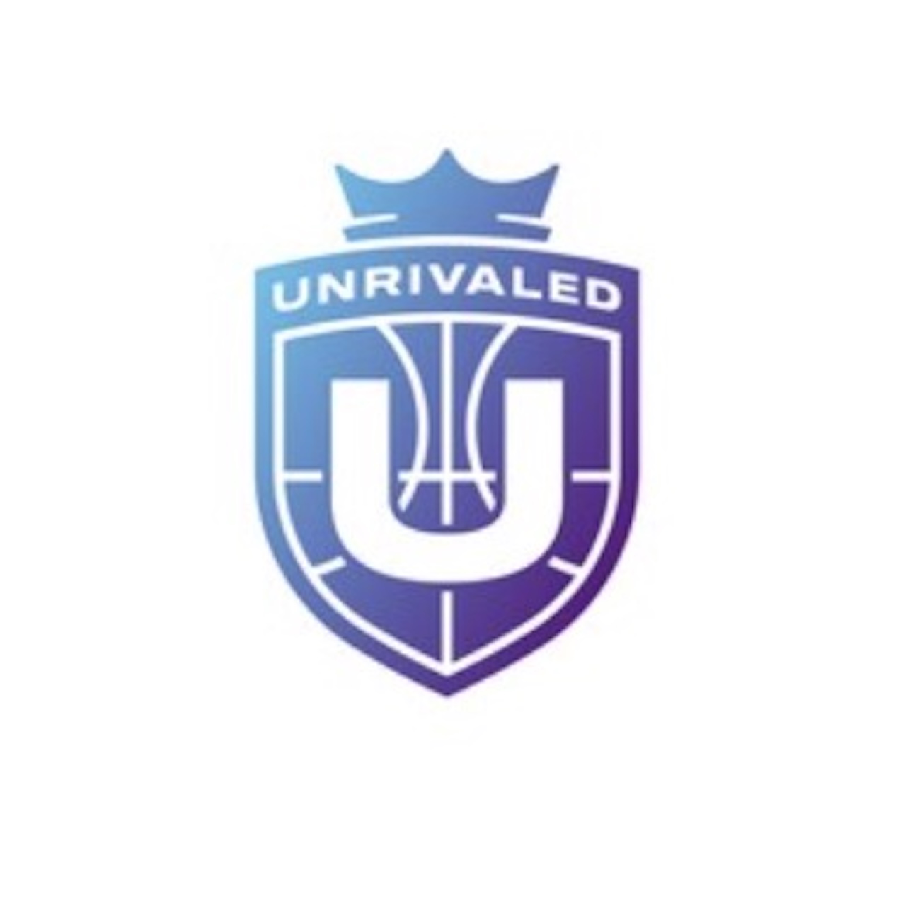 Unrivaled: Series B Raised At $340 Million Valuation For Professional ...