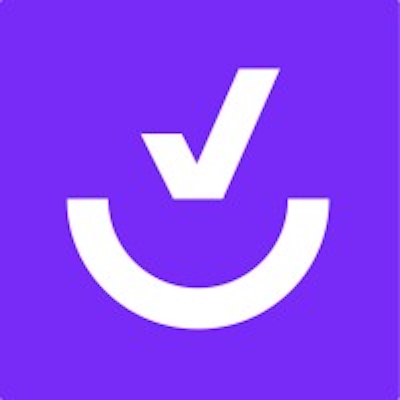 UserEvidence: $7 Million Raised And Zealot Acquired